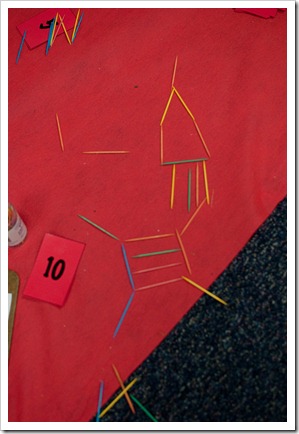 Simple Math Fun - Cara Carroll